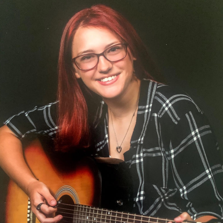 Congratulations 2020 Graduates! - Clancy & Theys Construction