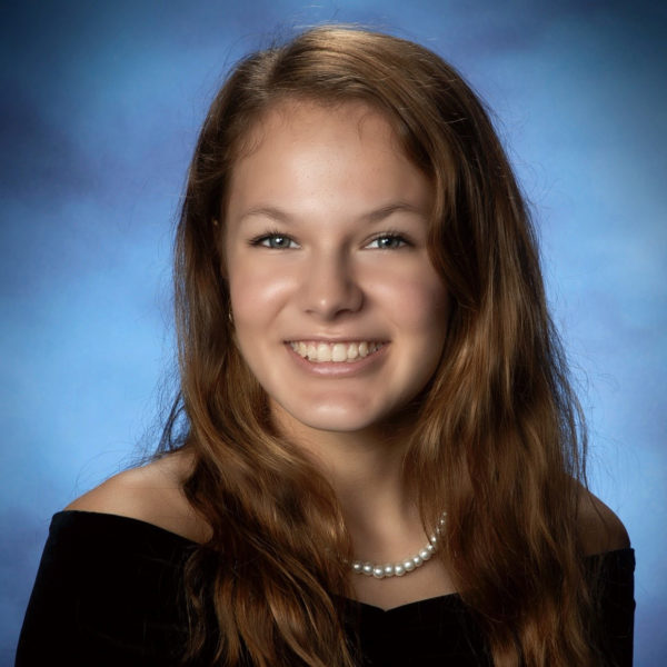 Congratulations 2020 Graduates! - Clancy & Theys Construction