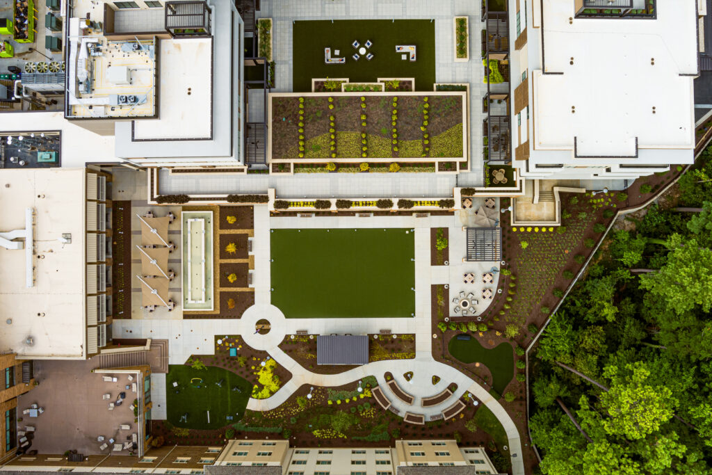 MAX_0356 - Clancy & Theys Construction