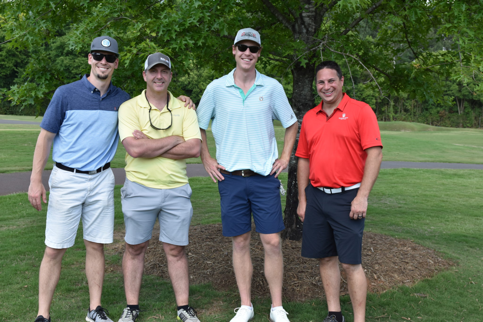 How Clancy & Theys is Building Community in Charlotte - Clancy & Theys ...