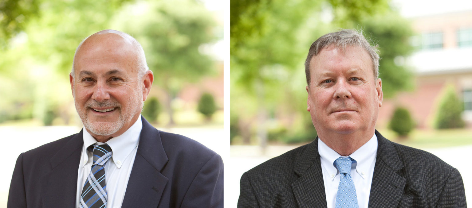 Celebrating a Legacy of Success at Clancy & Theys Wilmington - Clancy ...