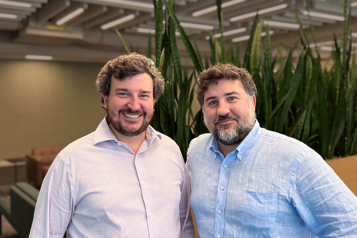 Clancy & Theys Construction Company Opens South Carolina Office