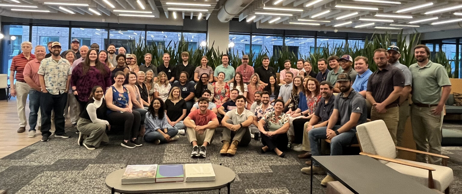 Clancy & Theys Construction Company Receives Multiple Awards for ...