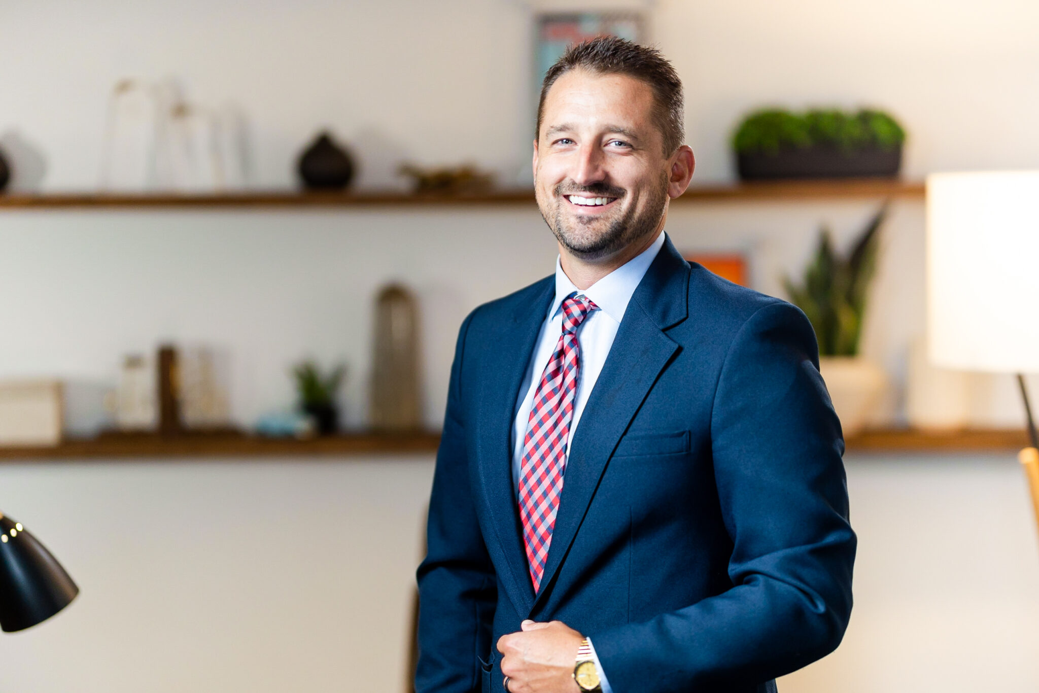 Clancy & Theys Construction Company Promotes Brian Viau to Vice ...