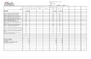 NGMS Release 2 Bid Day Tabulations 4.7.26-4.8.26 - Clancy & Theys ...