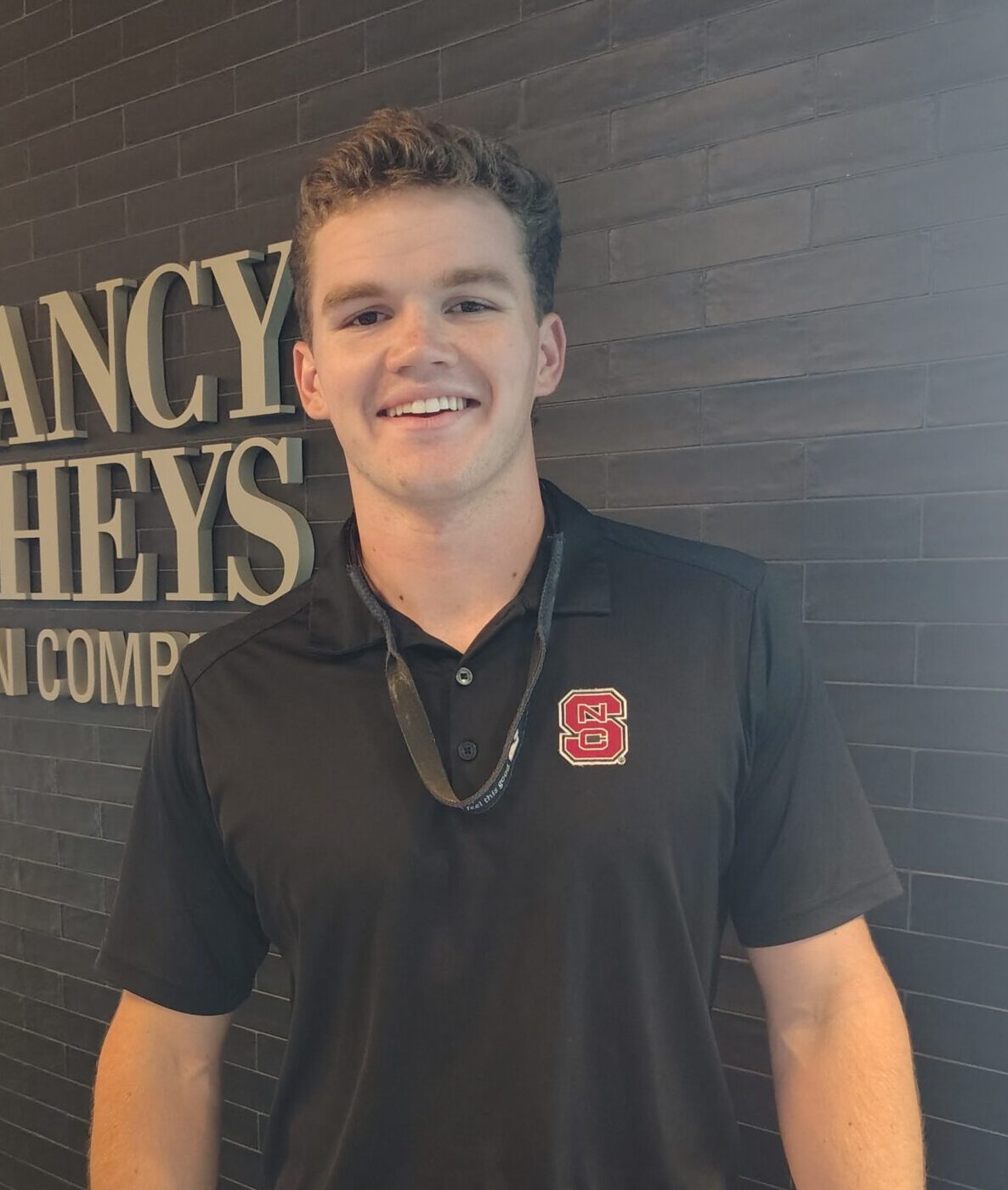 24_Sean McSoley - Clancy & Theys Construction