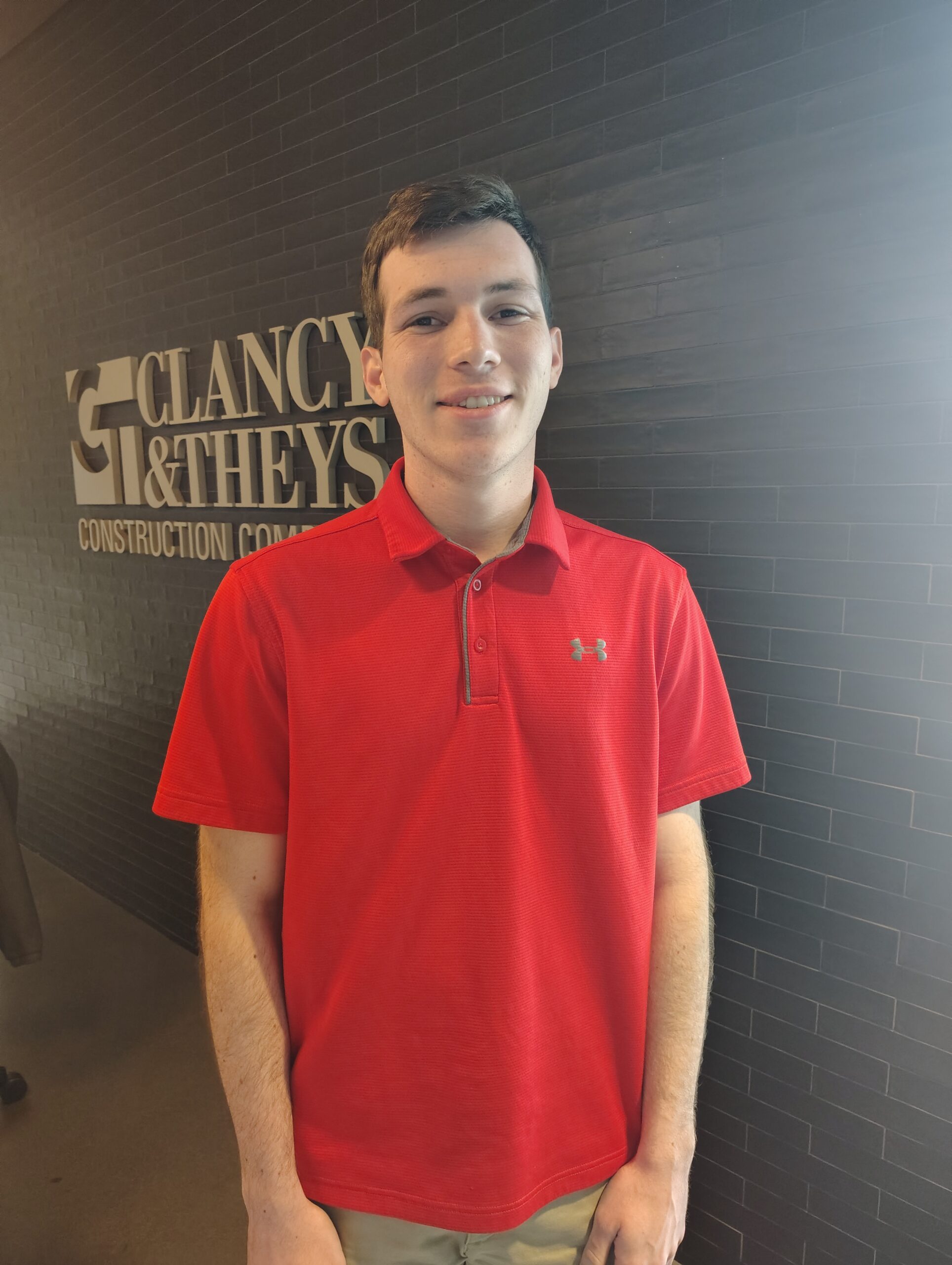 2_Wyatt Bailey - Clancy & Theys Construction