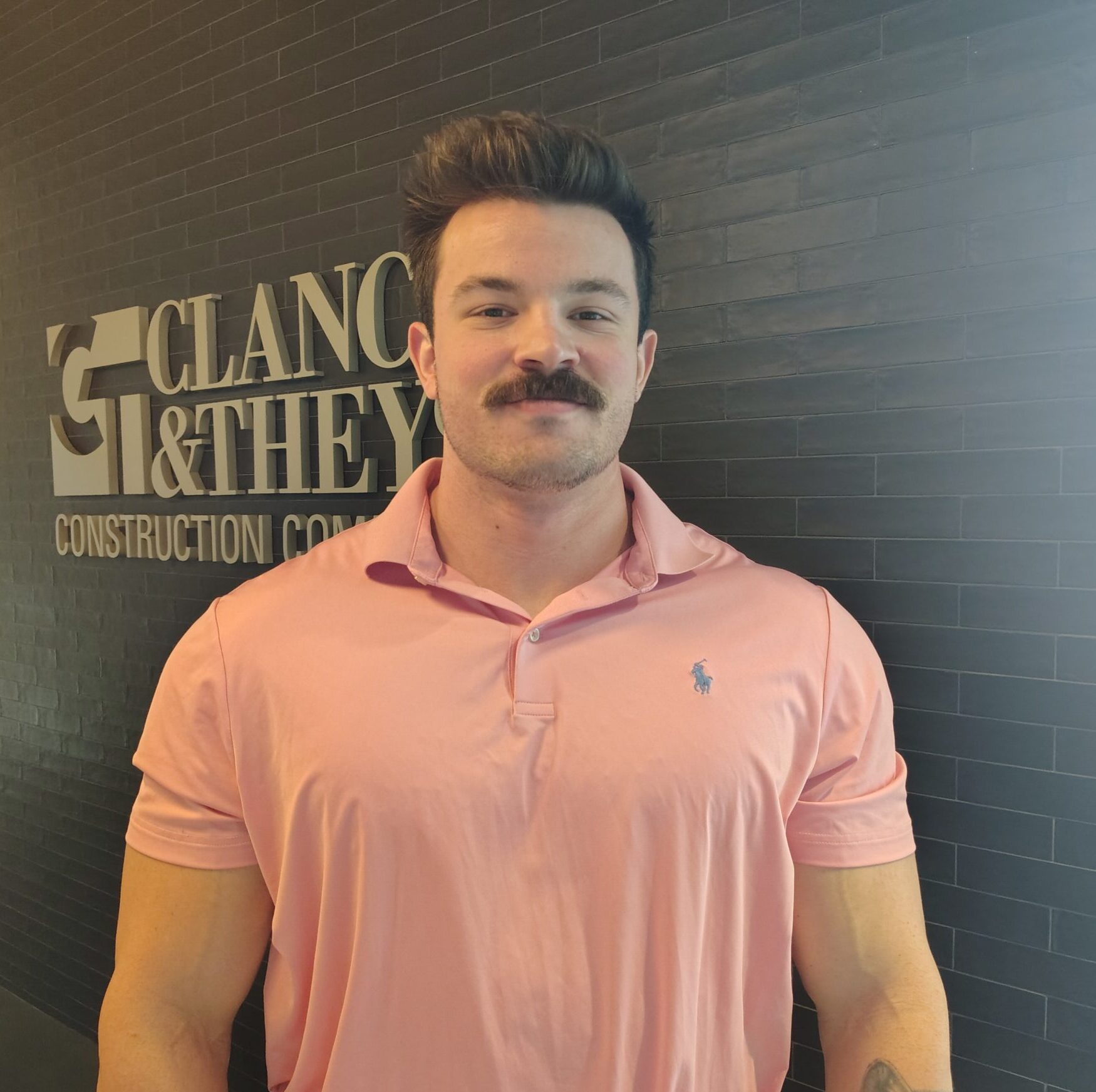 7_Jackson Conklin - Clancy & Theys Construction